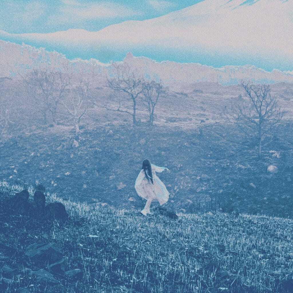 Daoko 10th Anniversary Live Tour 2022 | ジェイルハウス