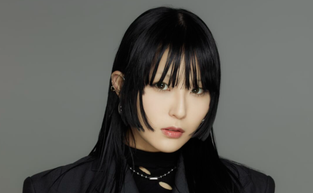 Vocal Magazine Web（ヴォーカル・マガジン・ウェブ）にて、Daokoのインタビューが掲載。 | DAOKO.JP